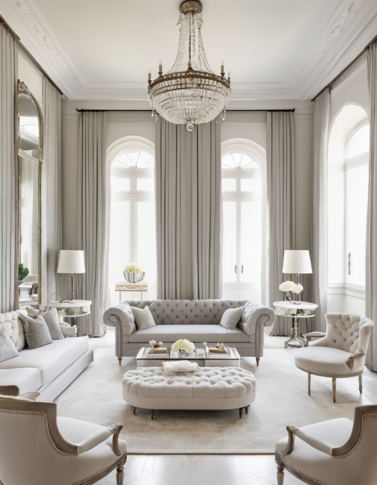 47 Creative Studio Apartment Layout Ideas for Stylish Small Space Living