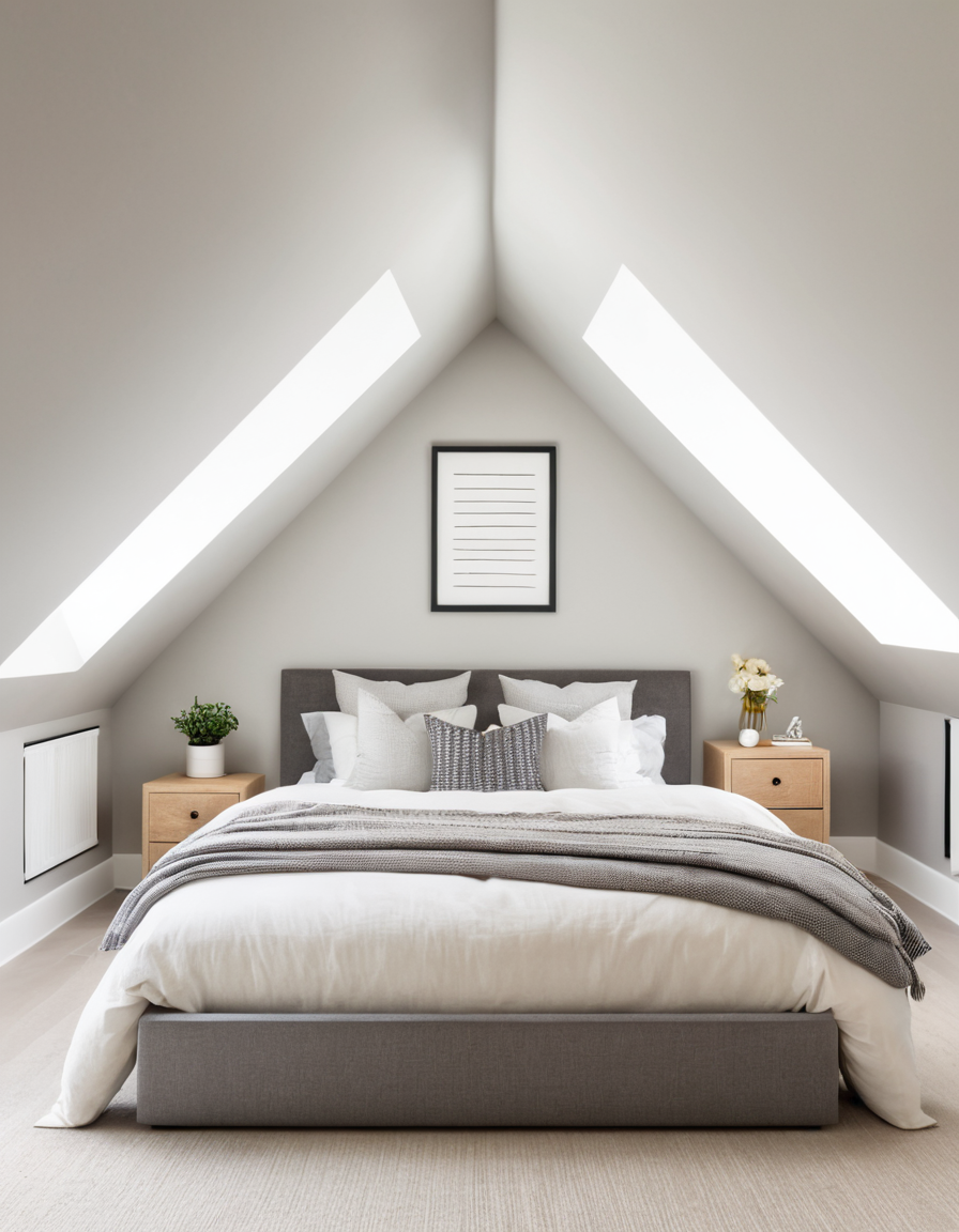 Top 46 Bedroom Ideas For 2025: Transform Your Space With Trending Designs