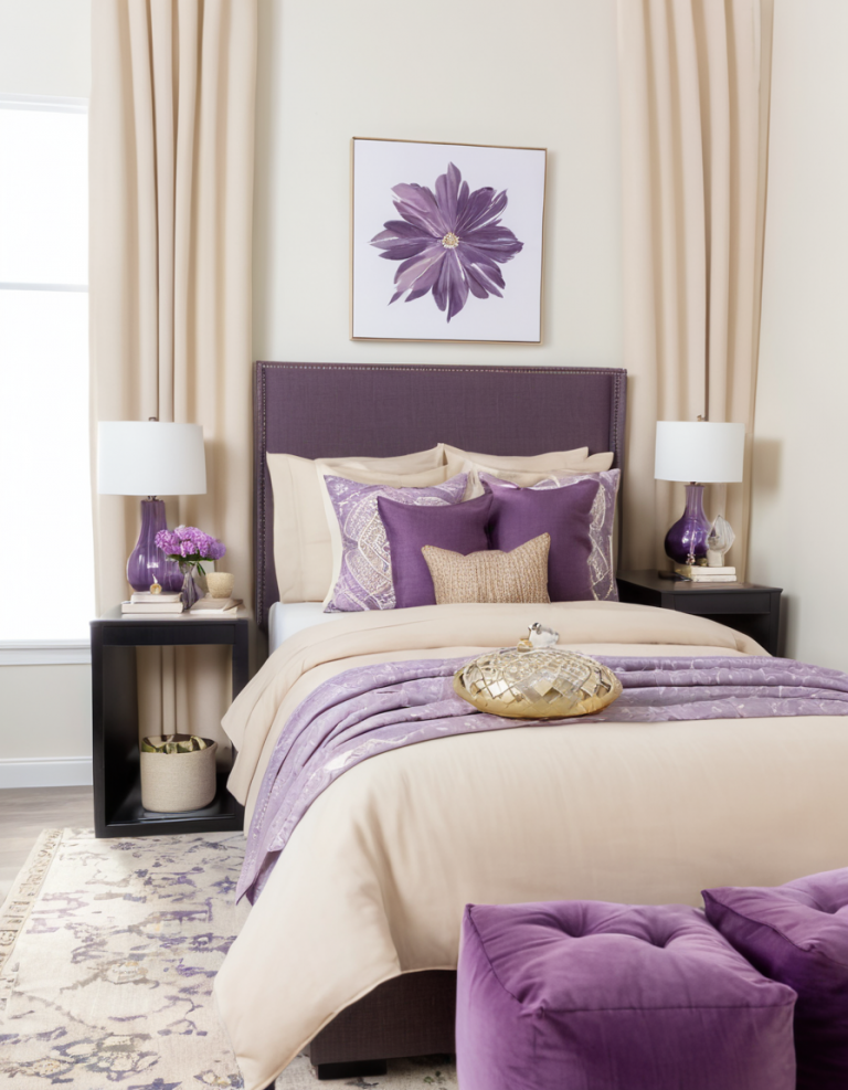 44 Dorm Room Decor Ideas to Transform Your Space on a Budget