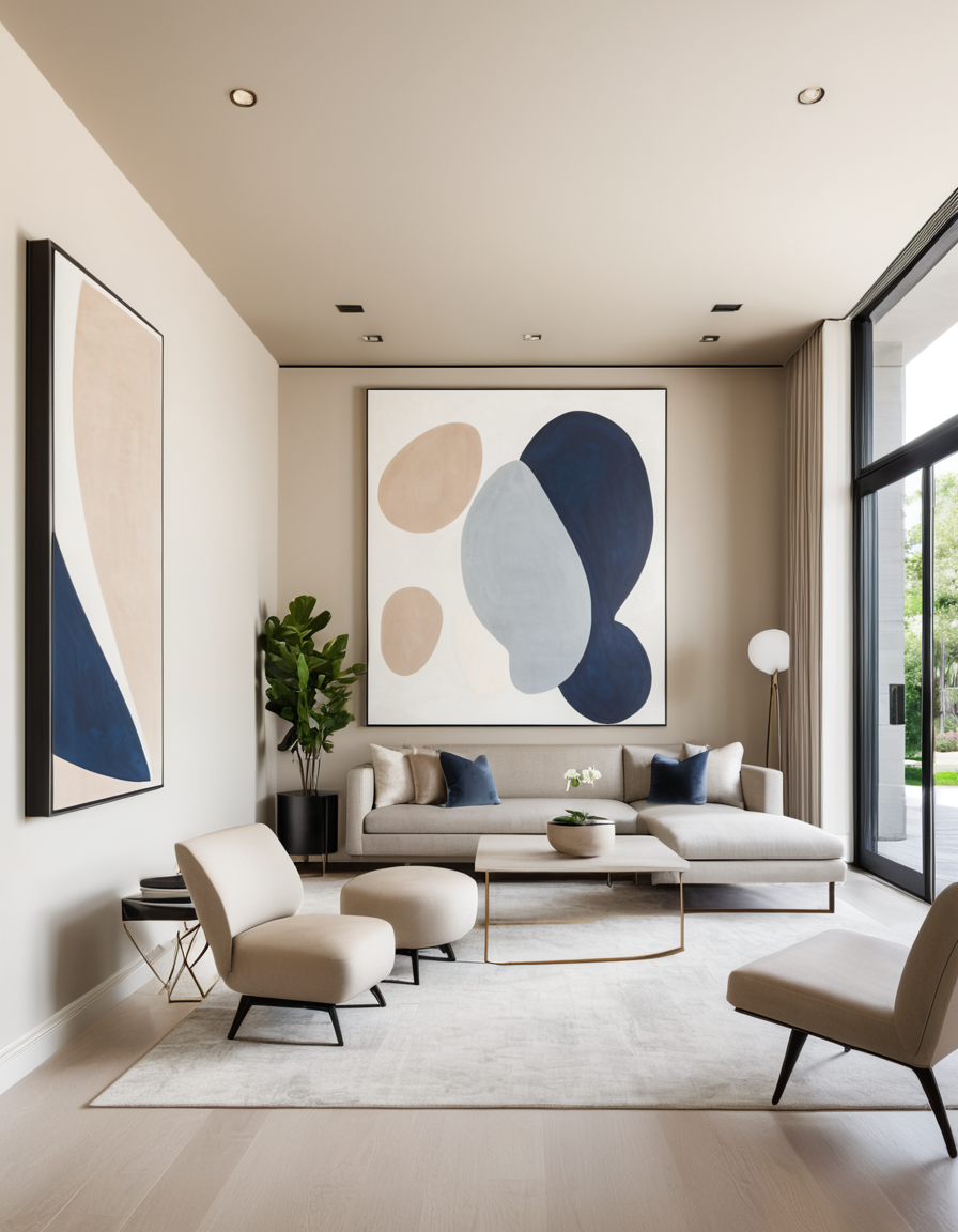 49 Inspiring Entrance Hall Ideas to Elevate Your Home's First Impression