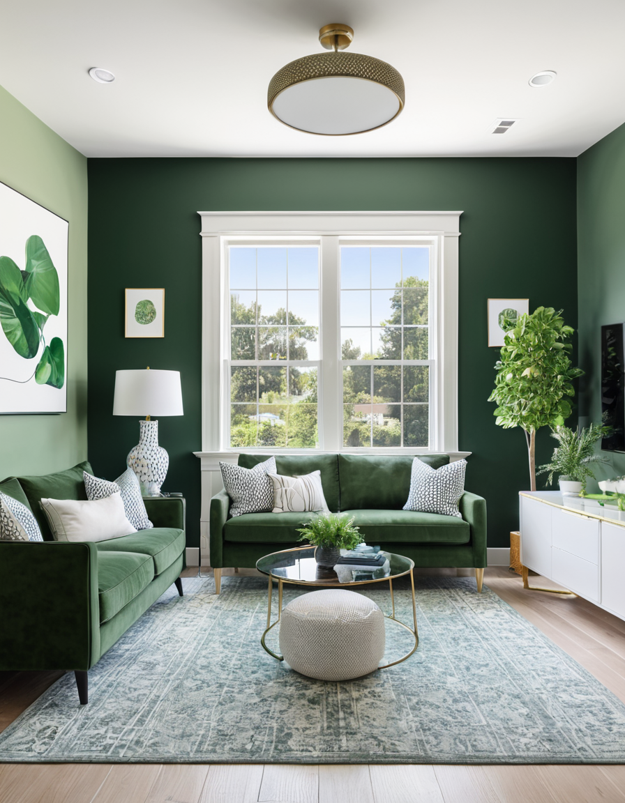 46-dark-green-living-room-ideas-to-transform-your-space-with-style
