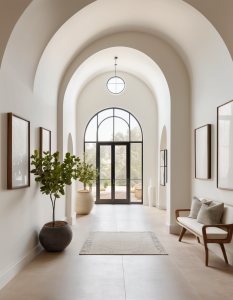 44 Upstairs Hallway Ideas: Transform Your Upper Floor with Creative Designs