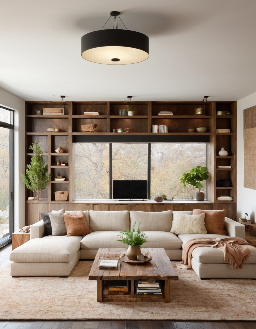 47 Creative Studio Apartment Layout Ideas for Stylish Small Space Living
