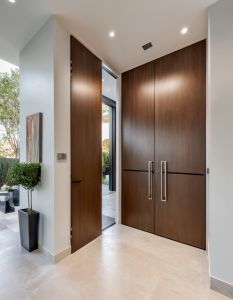 50 Foyer Design Ideas To Transform Your Home's Entrance