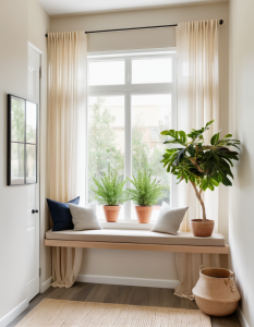 50 Hallway Design Ideas To Elevate Your Home’s Style And Functionality