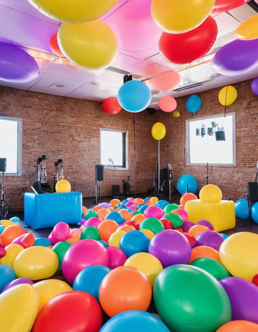 51 Dance Floor Ideas: Transform Your Celebrations With Stunning Designs ...