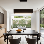 49 Stunning Dining Room Remodel Ideas to Transform Your Space