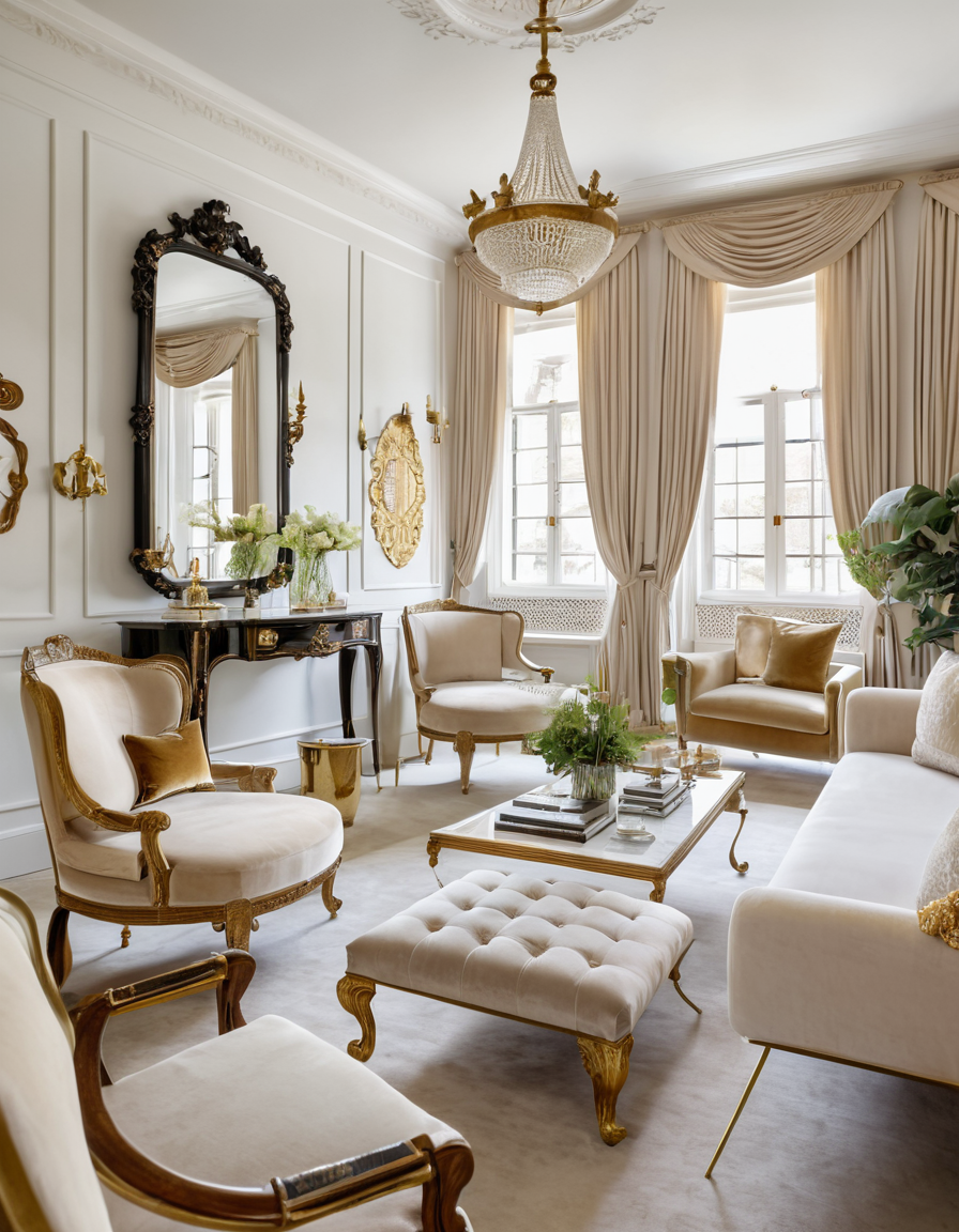 47 Creative Studio Apartment Layout Ideas for Stylish Small Space Living