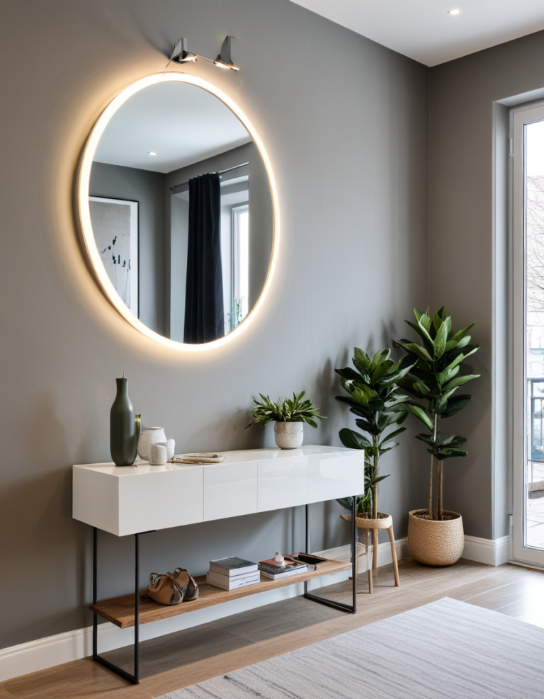 49 Apartment Remodel Ideas To Transform Your Space And Maximize Style