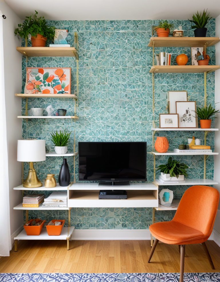 49 Apartment Remodel Ideas To Transform Your Space And Maximize Style