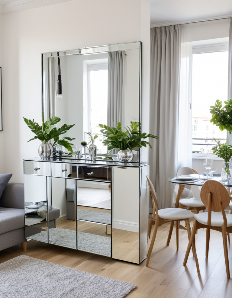 49 Apartment Remodel Ideas To Transform Your Space And Maximize Style