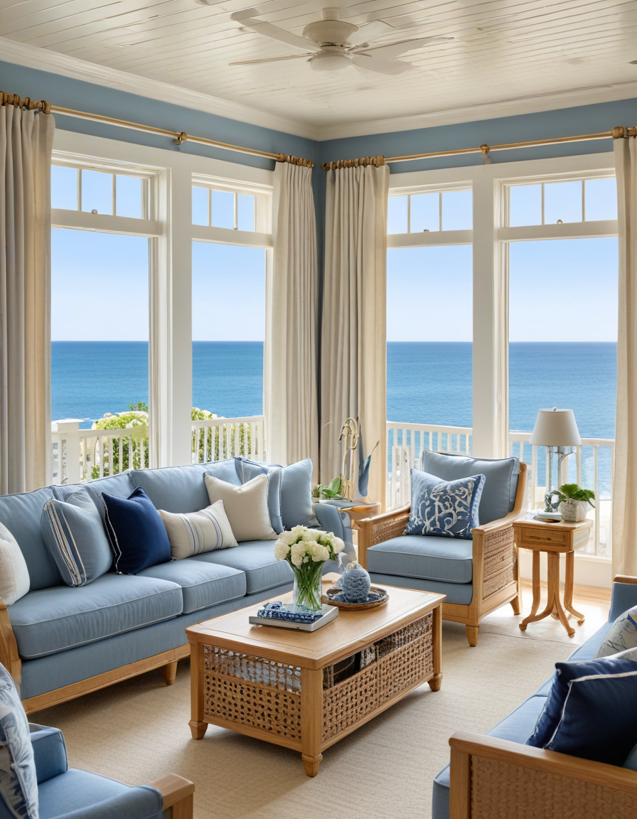 46 Inspiring Family Room Design Ideas To Transform Your Space