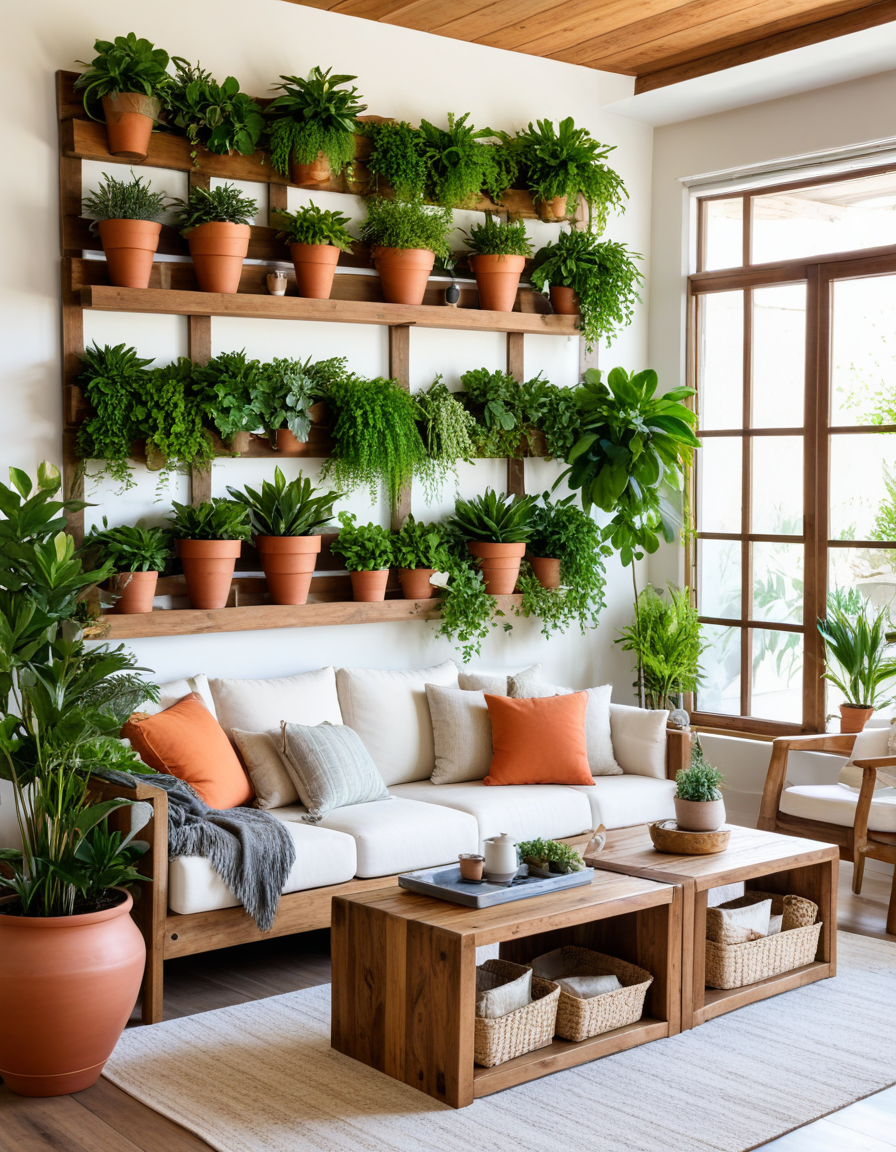 46 Inspiring Family Room Design Ideas To Transform Your Space