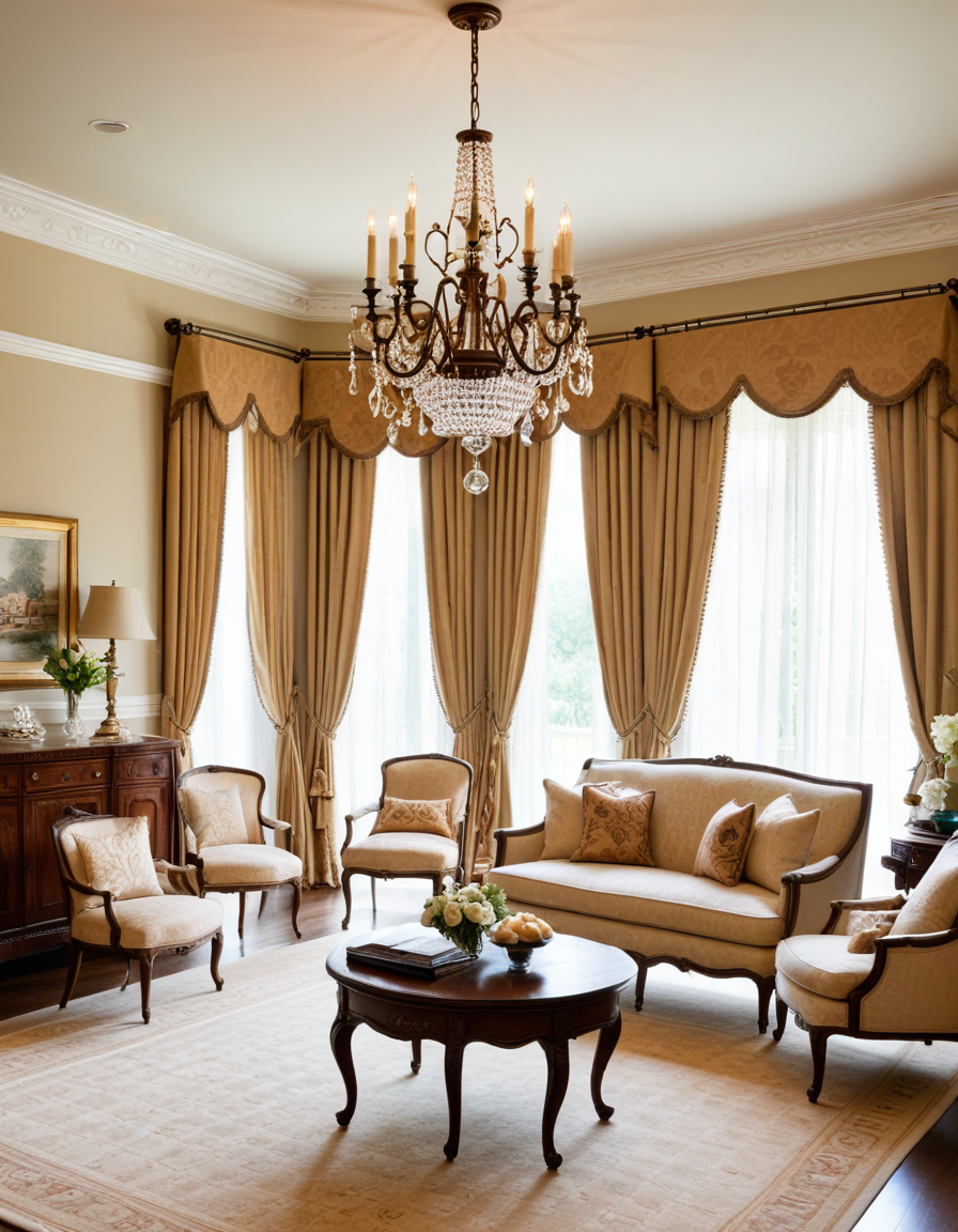 46 Inspiring Family Room Design Ideas To Transform Your Space