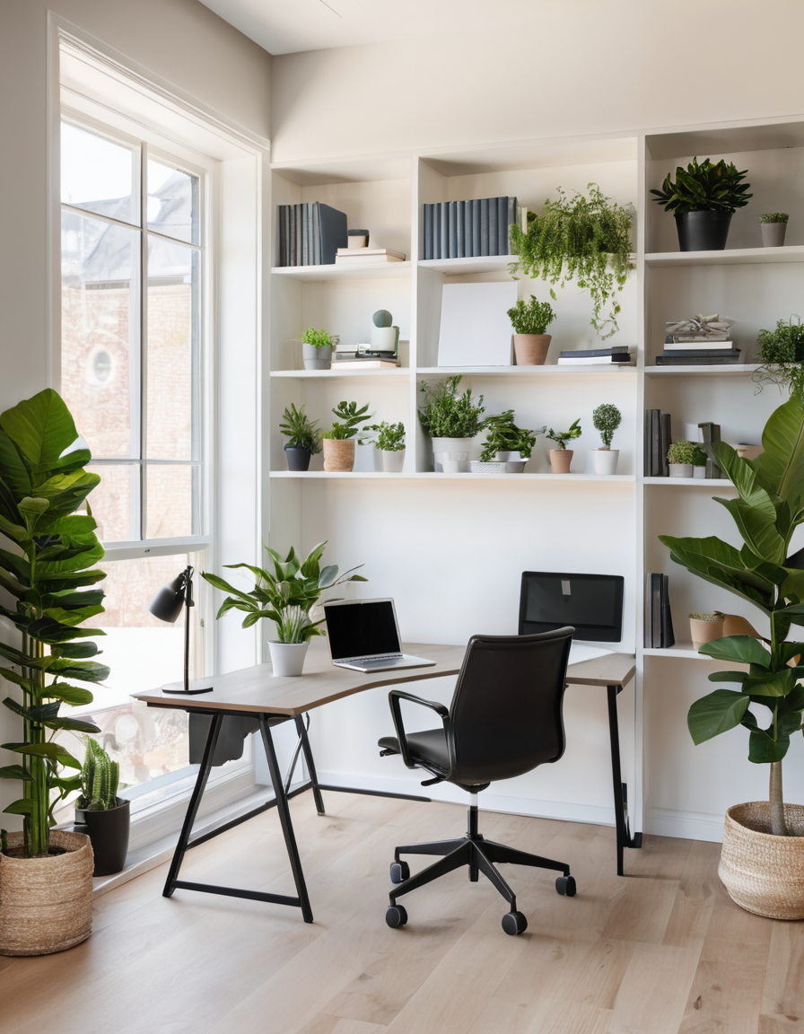 51 Open Floor Plan Ideas To Maximize Space And Style In Your Home