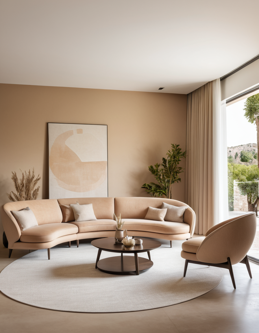 50 Interior Living Room Ideas To Transform Your Space