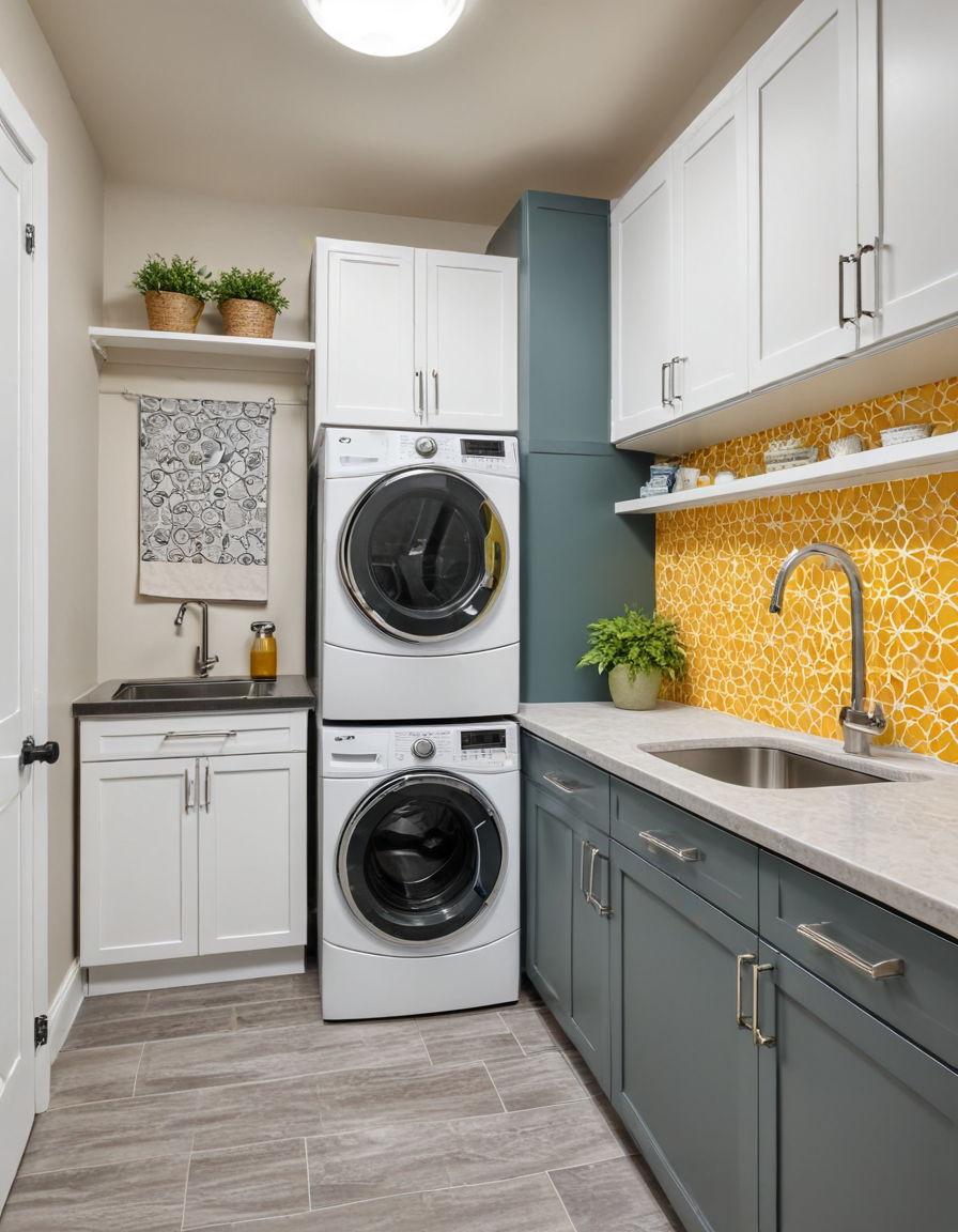 46 Basement Remodel Ideas To Transform Your Space Into Something ...
