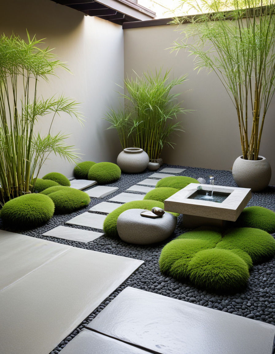 53 Patio Design Ideas To Transform Your Outdoor Living Space