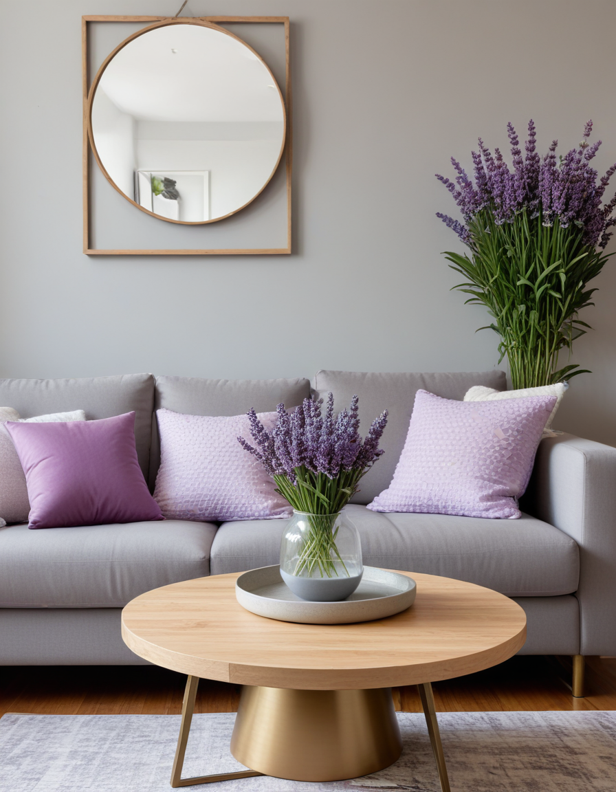 50 Small Living Room Decor Ideas To Elevate Style And Maximize Space