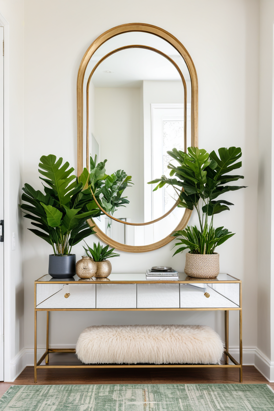 43 Inspiring Interior Design Ideas To Elevate Your Home’s Style