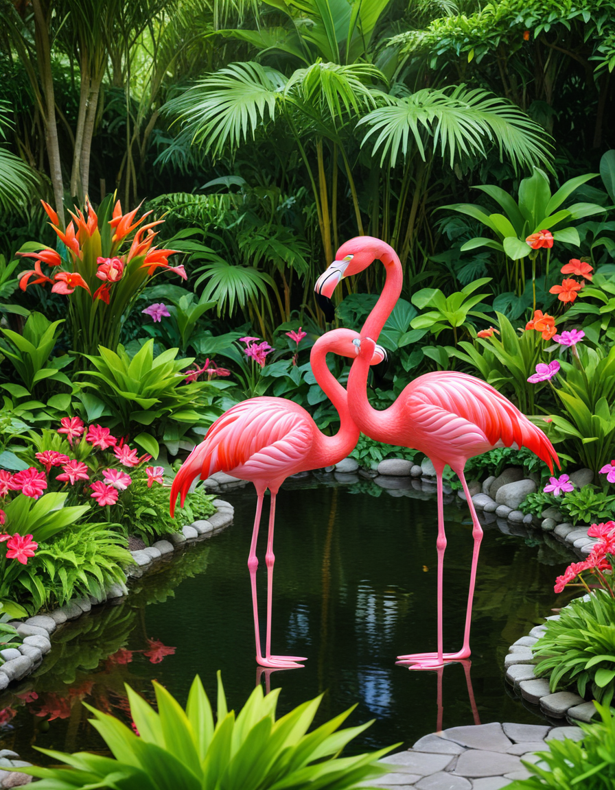 52 Garden Decor Ideas To Transform Your Outdoor Space Into A Stunning Oasis
