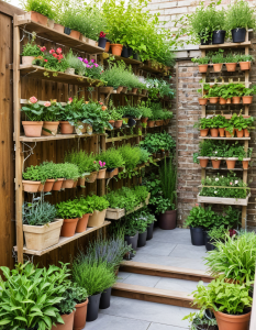 46 Yard Landscaping Ideas To Transform Your Outdoor Space