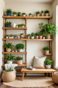 53 Trendi Spring 2025 Decor Ideas To Transform Your Home