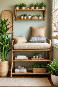 53 Trendi Spring 2025 Decor Ideas To Transform Your Home