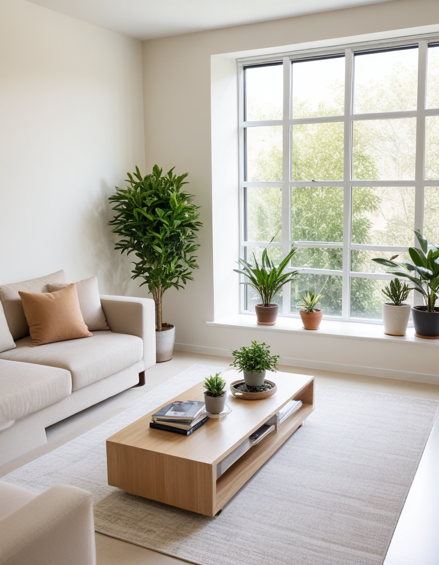 47 Rectangle Living Room Ideas To Maximize Style And Space