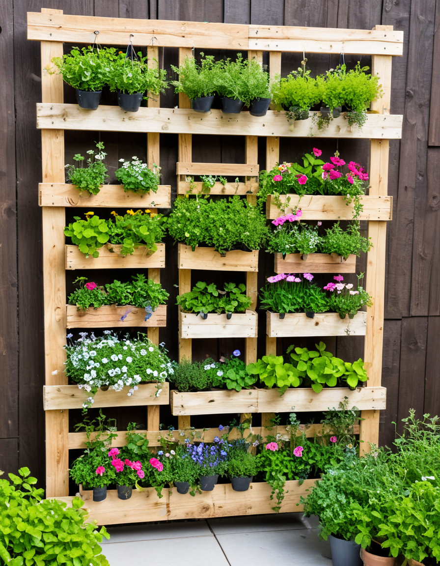 48 Small Backyard Landscaping Ideas To Transform Your Outdoor Space