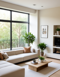 47 Rectangle Living Room Ideas To Maximize Style And Space