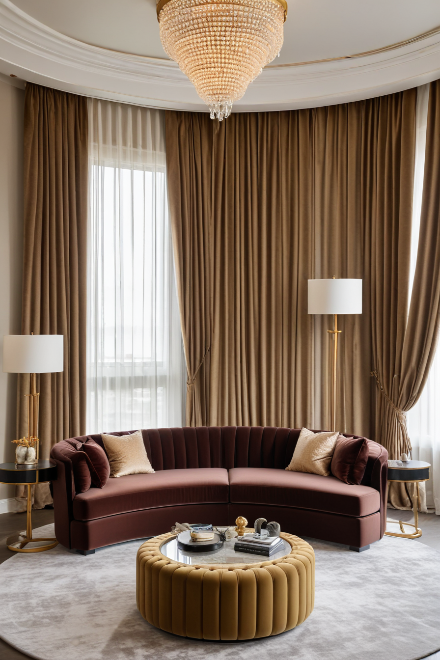 45 Sofa Ideas For Bedrooms: Stylish Designs To Transform Your Space