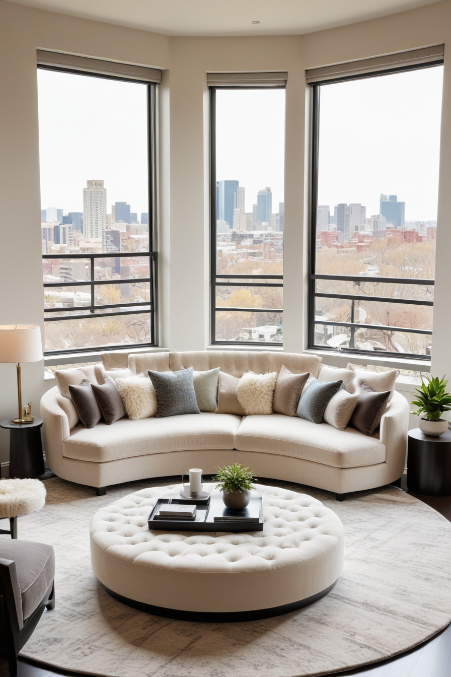 45 Sofa Ideas For Bedrooms: Stylish Designs To Transform Your Space