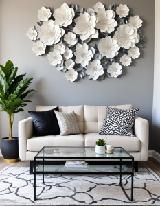 50 Small Living Room Decor Ideas To Elevate Style And Maximize Space