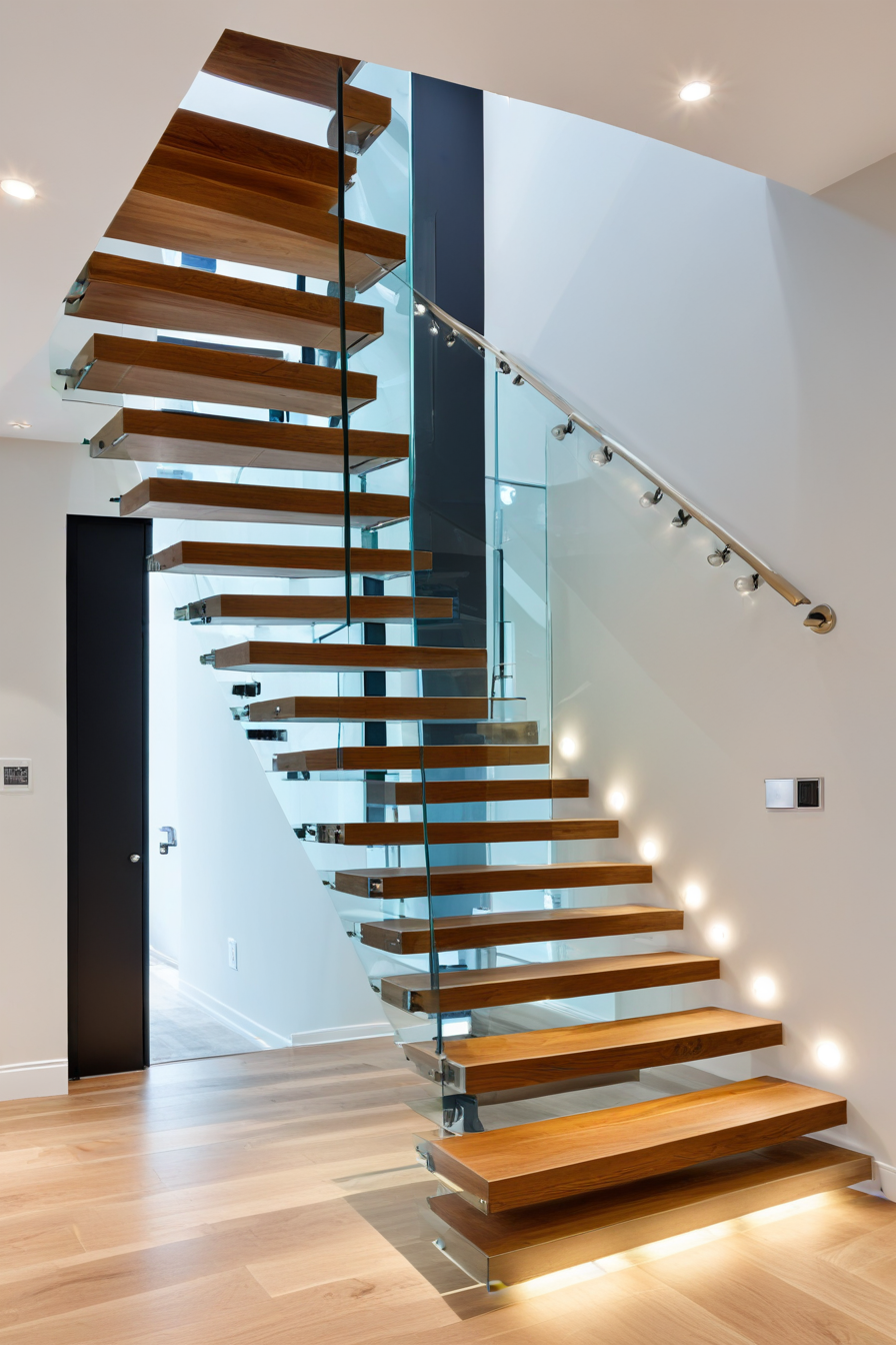43 Inspiring Interior Design Ideas To Elevate Your Home’s Style