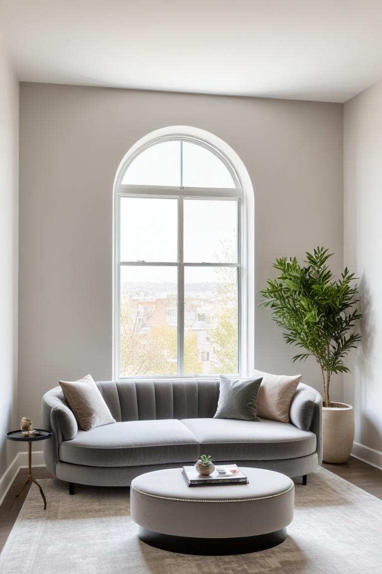 45 Sofa Ideas For Bedrooms: Stylish Designs To Transform Your Space