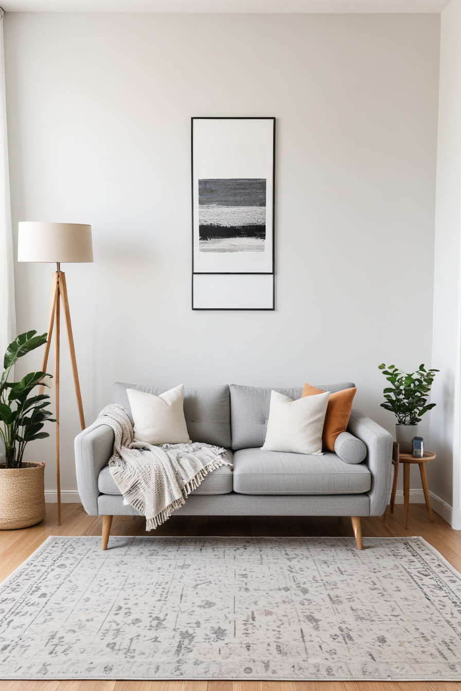 42 Sofa Ideas For Living Room: Stylish Designs To Elevate Your Space