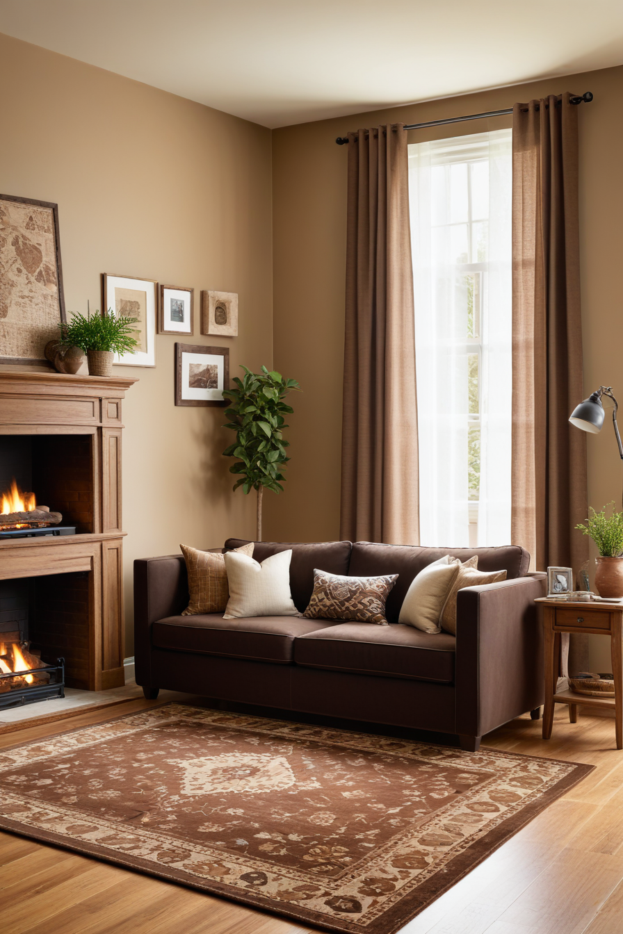 45 Sofa Ideas For Bedrooms: Stylish Designs To Transform Your Space