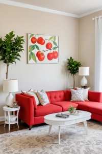 45 Sofa Ideas For Bedrooms: Stylish Designs To Transform Your Space