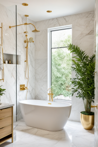 43 Inspiring Interior Design Ideas To Elevate Your Home’s Style