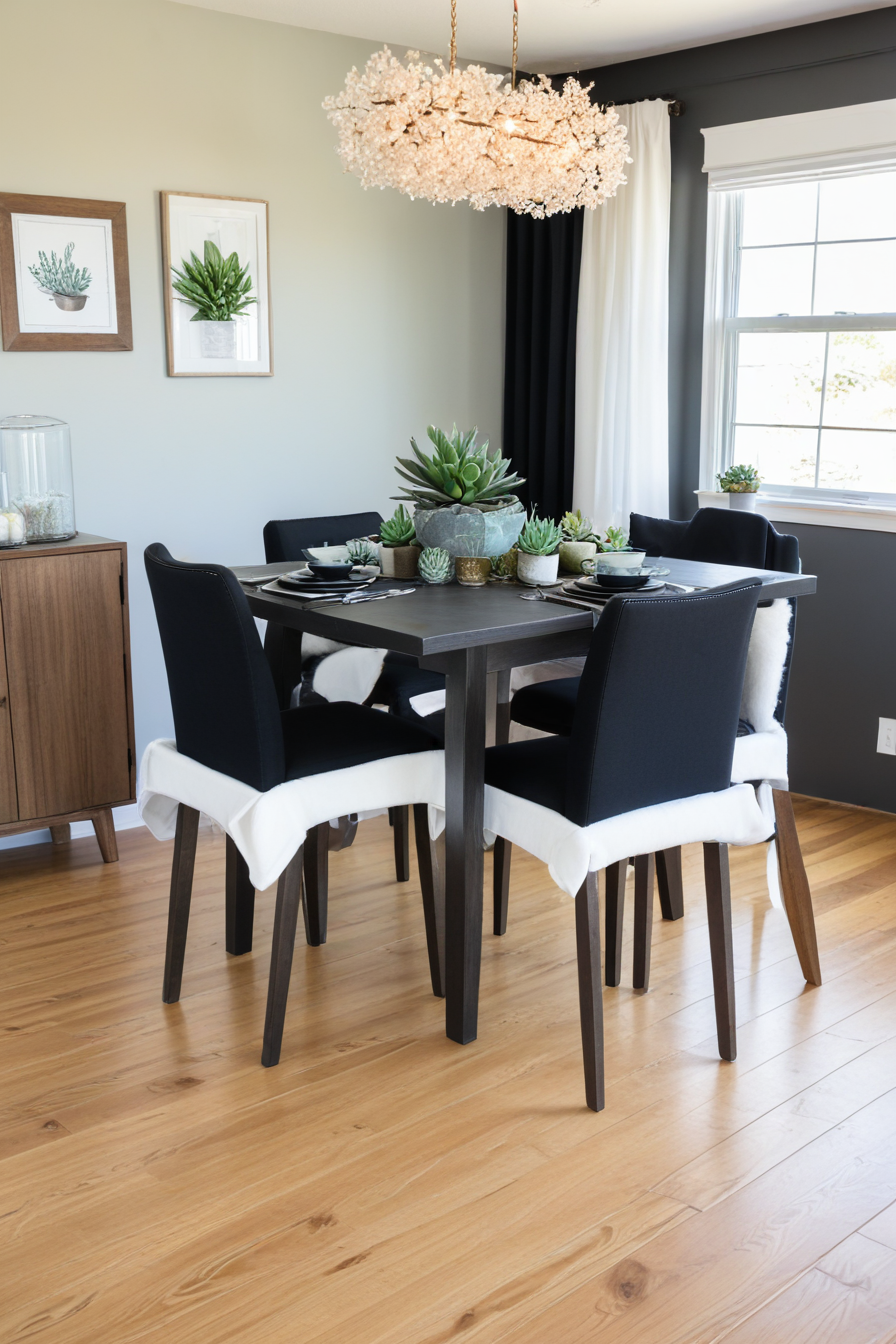 53 Trendi Spring 2025 Decor Ideas To Transform Your Home