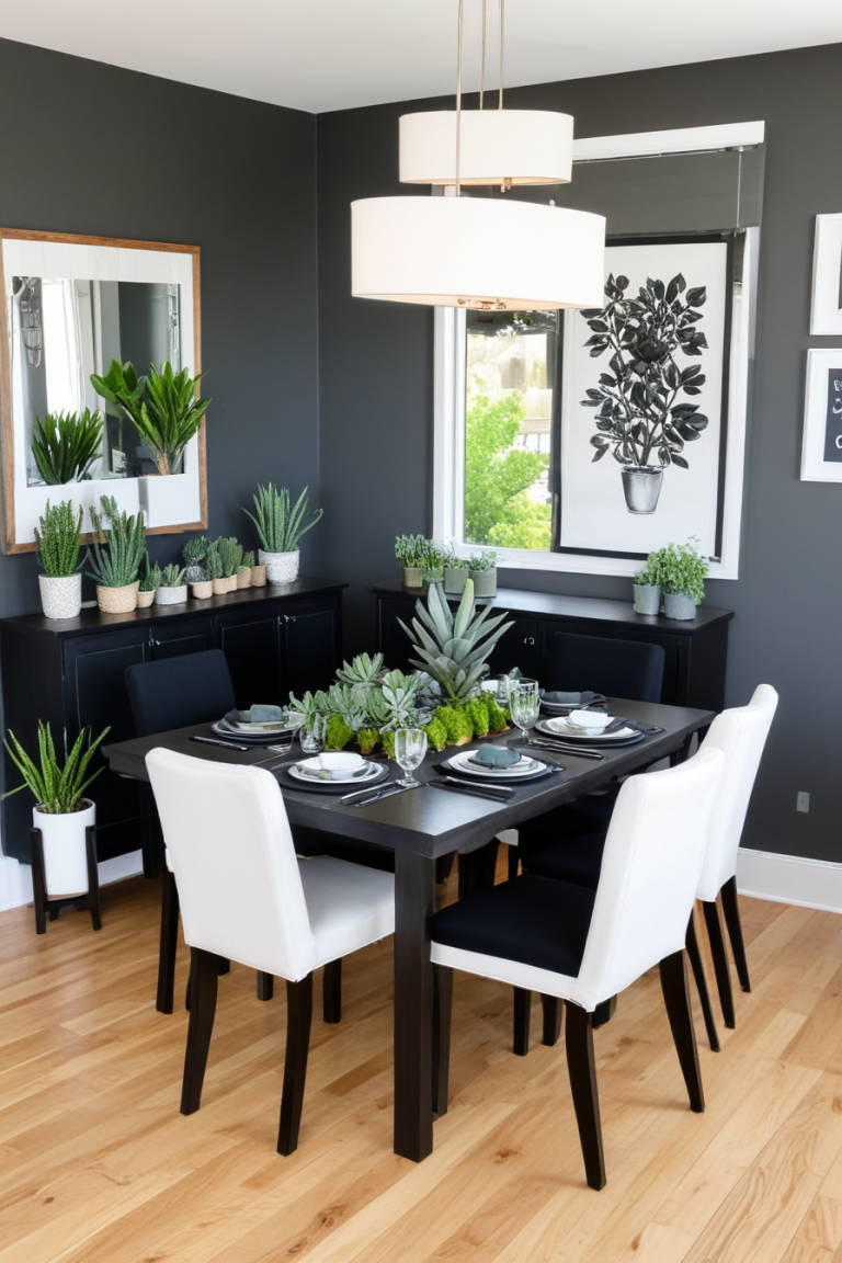 53 Trendi Spring 2025 Decor Ideas To Transform Your Home