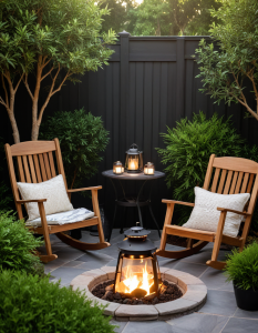 53 Outdoor Patio Ideas To Enhance Your Backyard And Elevate Outdoor Living
