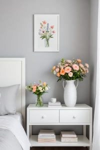 53 Trendi Spring 2025 Decor Ideas To Transform Your Home