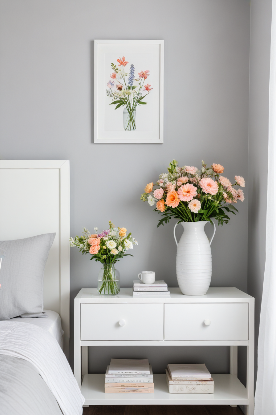 53 Trendi Spring 2025 Decor Ideas To Transform Your Home