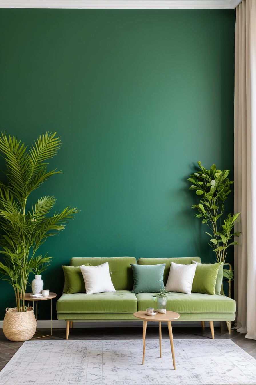 53 Trendi Spring 2025 Decor Ideas To Transform Your Home