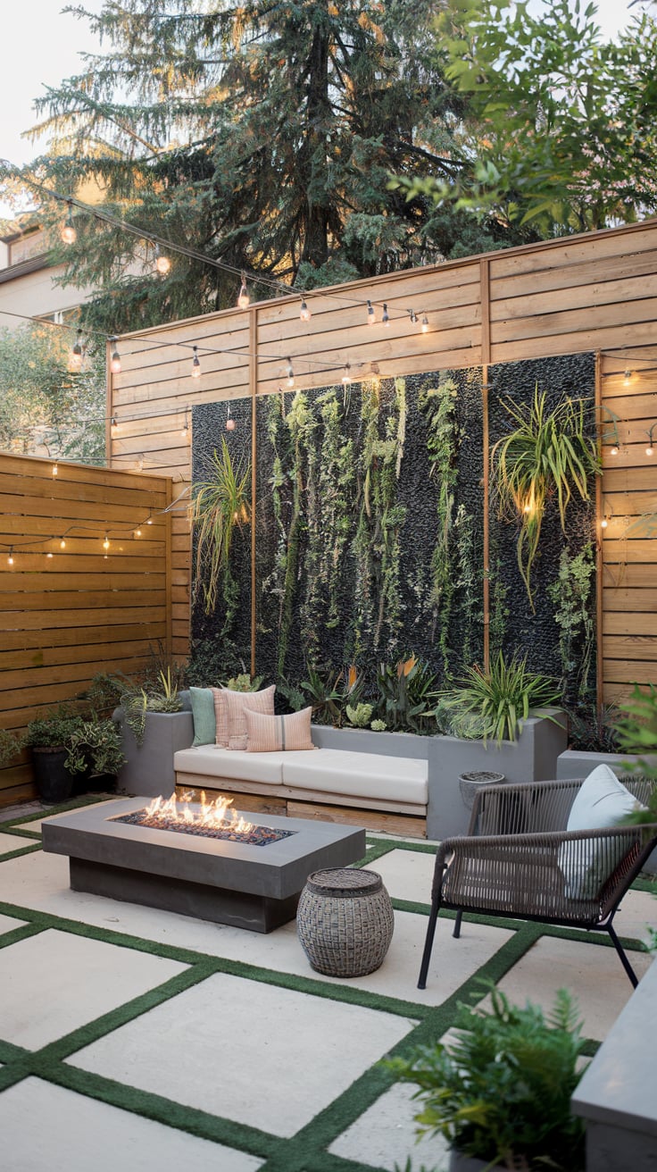 53 Fence Design Ideas To Enhance Your Outdoor Space And Boost Curb Appeal