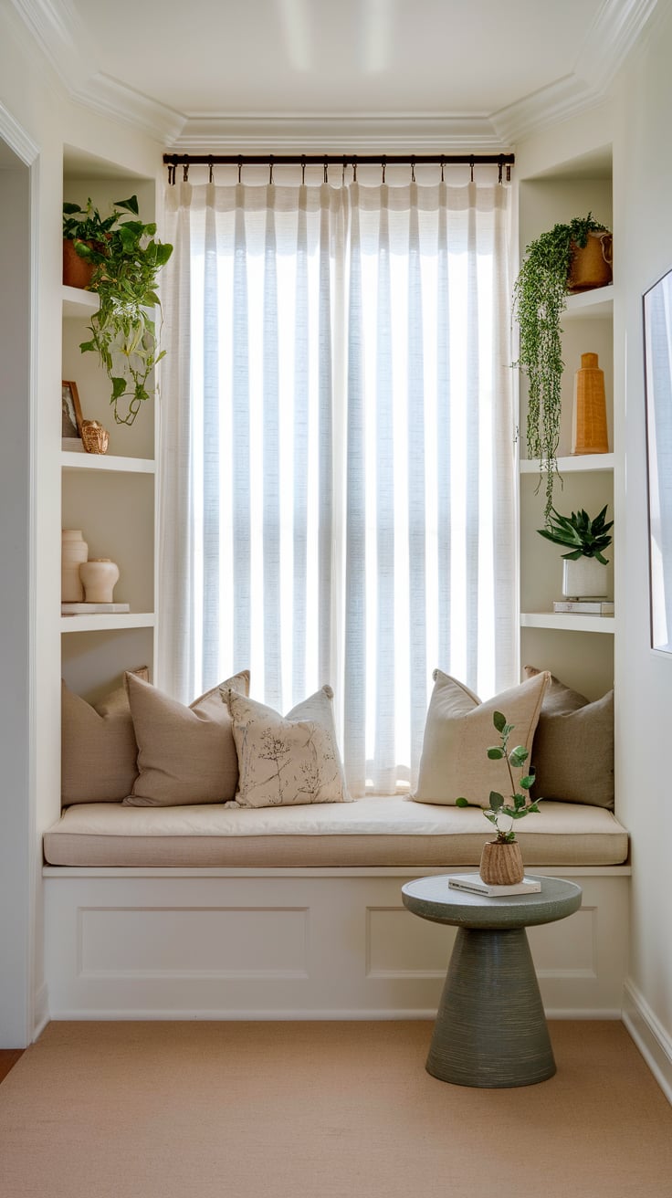 70 Furniture Ideas for Hallways: Stylish, Smart, and Space-Saving Solutions