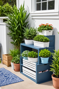 40 Cozy And Cheap Backyard Ideas To Transform Your Outdoor Space On A ...