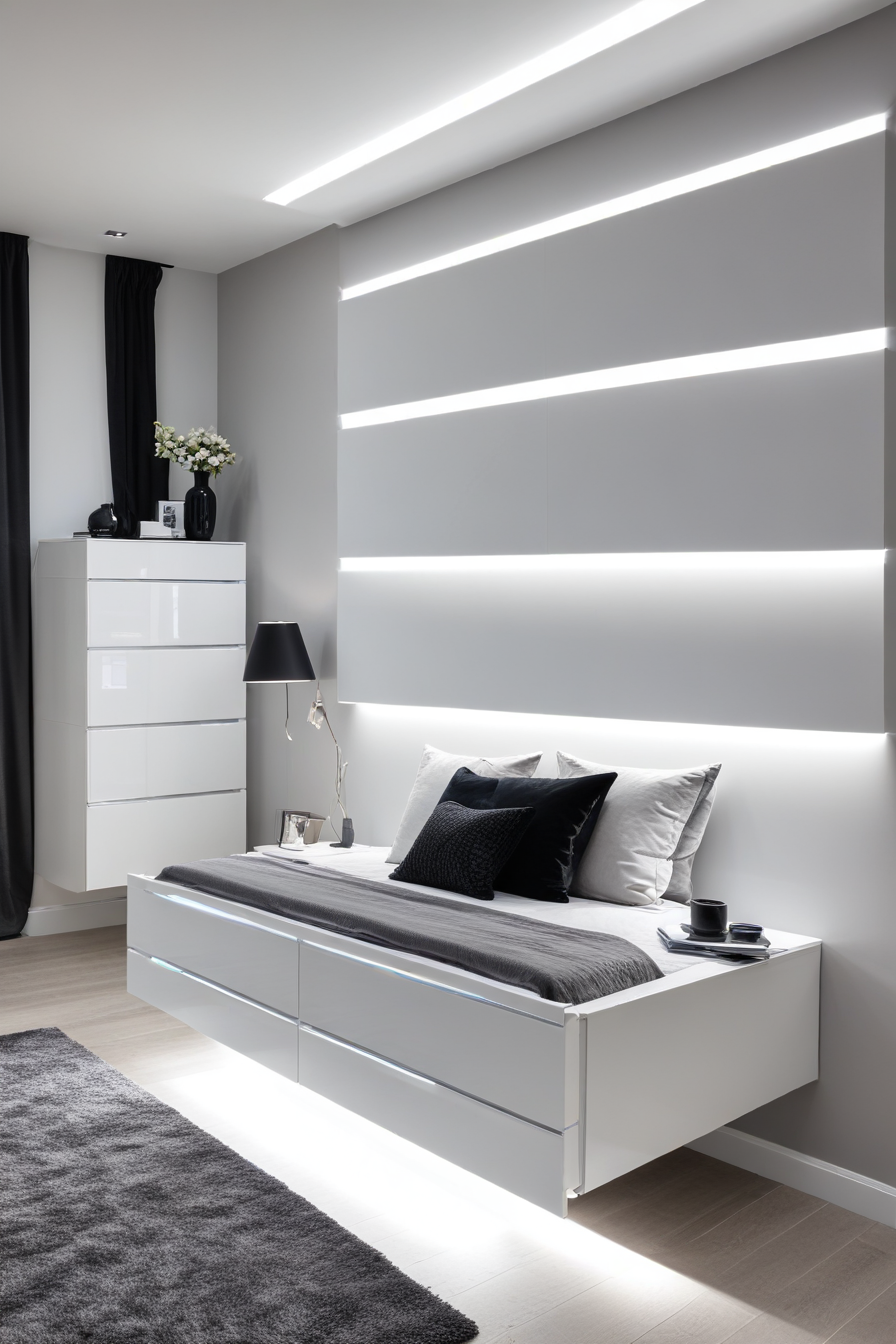 67 Chest Of Drawers Ideas 2025: Trendy, Functional, And Stylish Storage ...